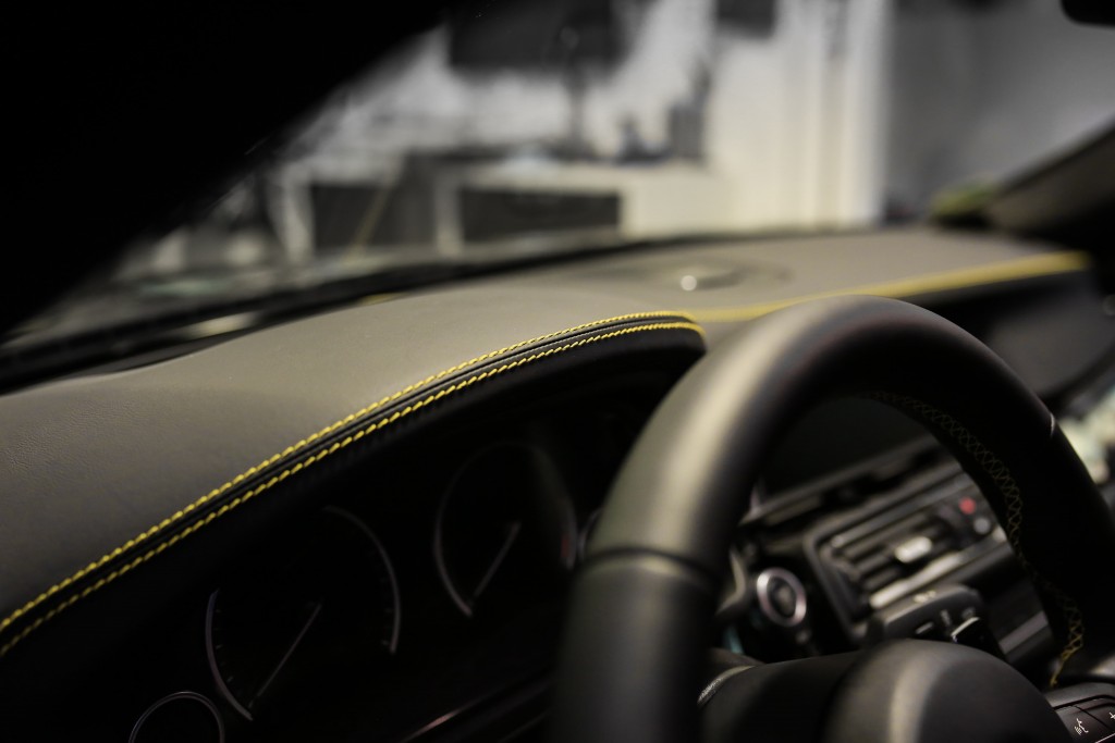 BMW 5-Series M5 F10 Tuning | PD5XX Widebody Aerodynamic Kit + Rennen ...